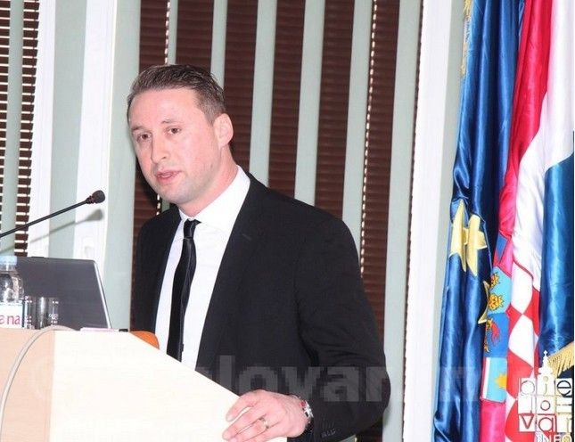 MJERE ZA RAZVOJ GOSPODARSTVA: Grad Bjelovar i ove godine predstavlja ...